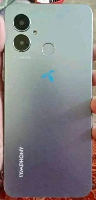 Tecno Bf7 Flash File All Version Firmware Download Proflashfile
