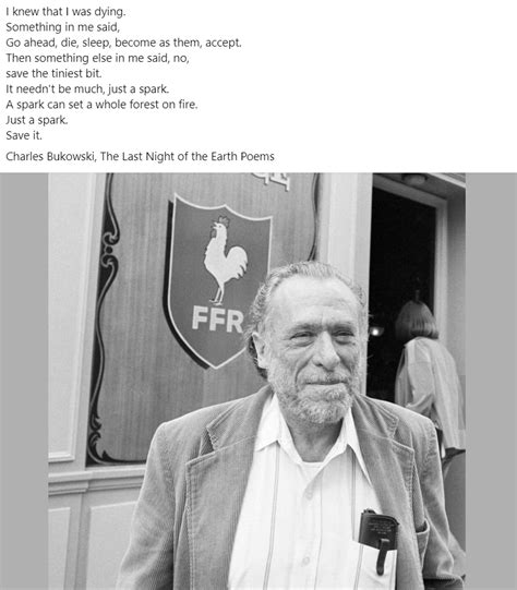 Stih Page 10 Forum Klix Ba