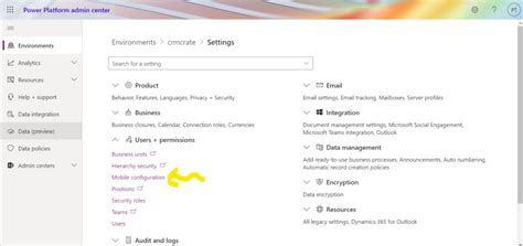 Tutorial For Offline Mode In Dynamics 365 Crm Crm Crate