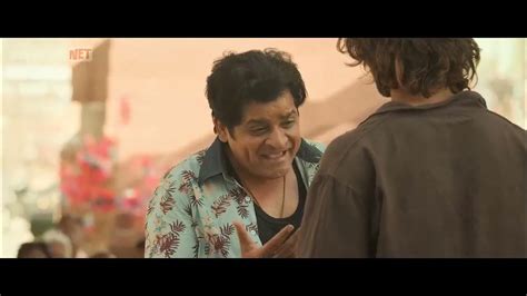 Liger 720p Ozbek Tilida Asilmedia Net Youtube