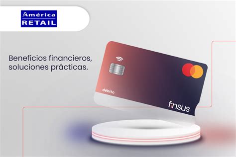 Sofipos Digitales En México Competencia Sostenible Con Rendimientos