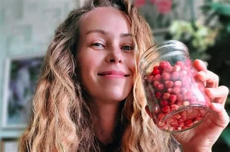 Influencer Dies Of Starvation And Exhaustion After Living On Vegan