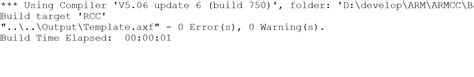 基于野火stm32f407开发板实现rcc时钟数hse配置stm32f407标准库函数配置时钟为hse Csdn博客