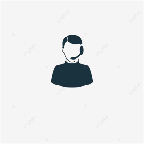 Dispatcher Vector Hd Images Dispatcher Icon Support Dispatch Vector Software Dispatch Ui Png