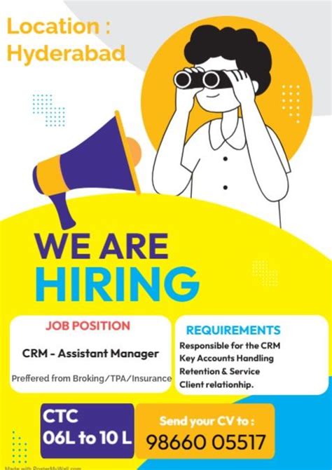 Ravi Kalyan On Linkedin Opentowork Hyderabadjobs Jobopenings