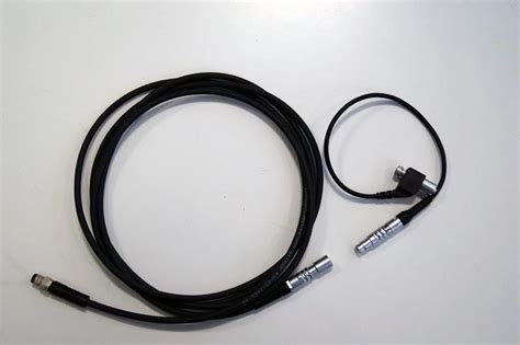 Mfp Microfluidic Luer Lock Pressure Sensor Darwin Microfluidics