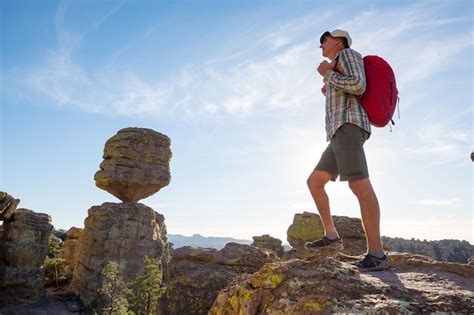 Premium Photo Chiricahua