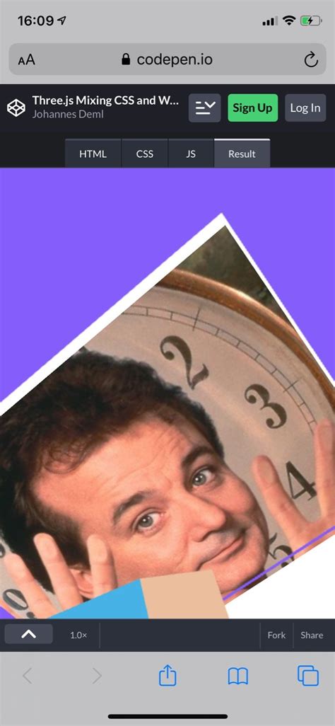 Css3drenderer Offset For Safari On High Dpi Displays With Odd