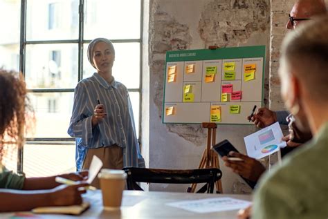 The Ultimate Agile Product Backlog Template For 2024