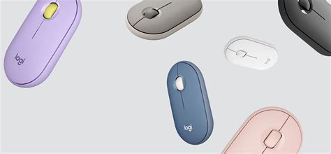 Jual Logitech M Multi Bluetooth Mouse GRATIS ONGKIR Eraspace