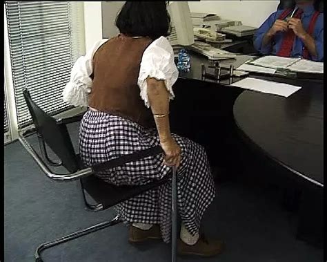 Deutsch Retro Filme Amateure Die Echten Sex Vor Der Kamera Xhamster