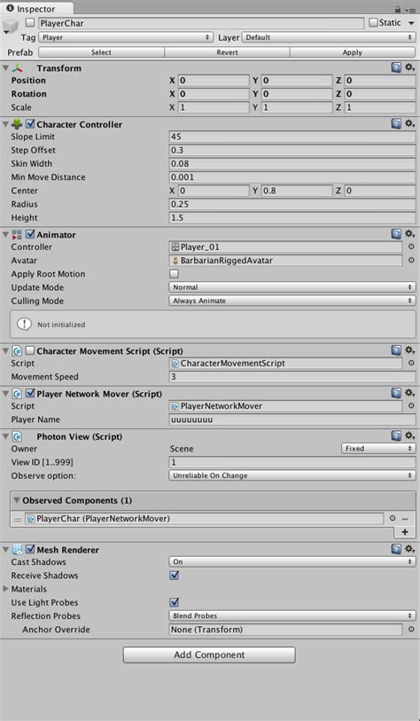 Using Photon View To Update Text Over The Network Questions And Answers