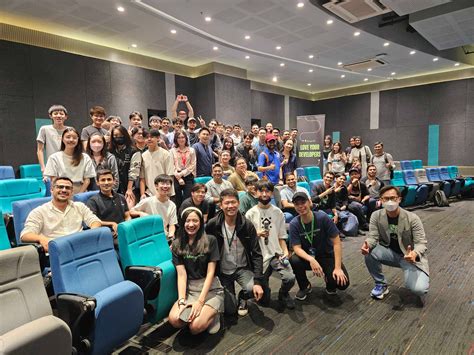 The Index 139 December 8 2023 Vector Search Openai And A Recap Of Aws Reinvent 2023