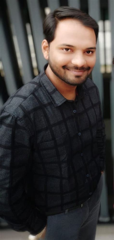 Harshit Srivastava On Linkedin Beavailable Topmatementorship