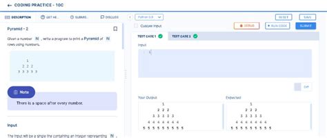 Priyanka M On Linkedin Day50 50daysofcodechallenge Connections Nxtwave Ccbp Python Html