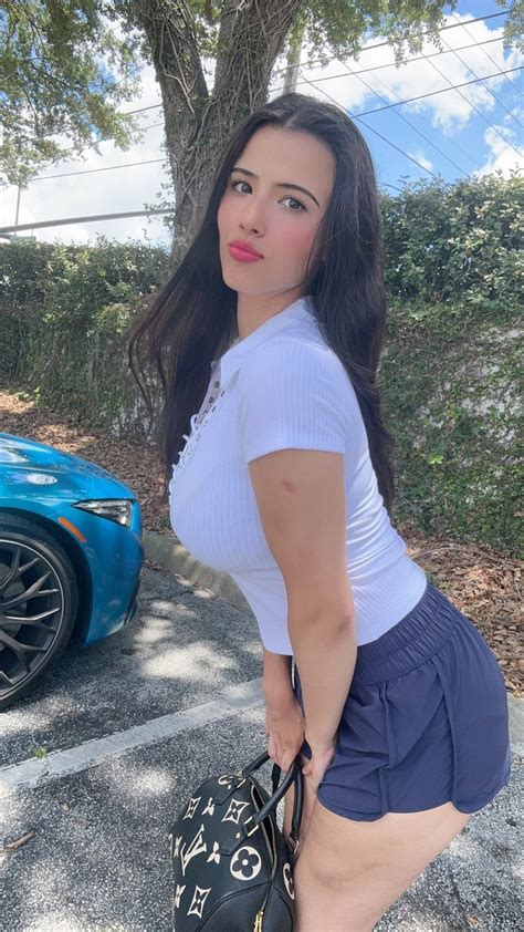 Tabby On Twitter Whats Your Favorite Color