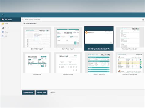 Activereportsnet Cost And Reviews Capterra Australia 2024