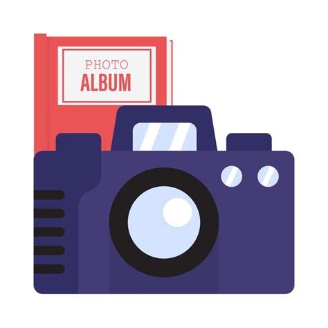 Premium Vector Tab 1