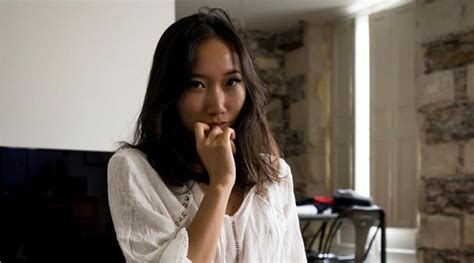 Luna Okko Age Height Net Worth Boyfriend Facts Bio Wiki