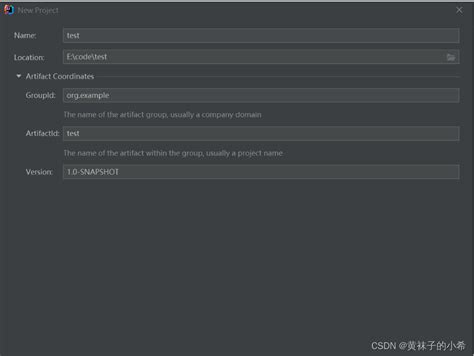 Mybatis实战 Csdn博客