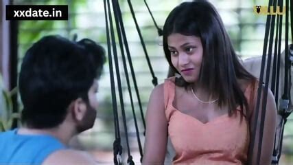 Haraami Jija Ne Saali Ke Sath Kiya Sex Part