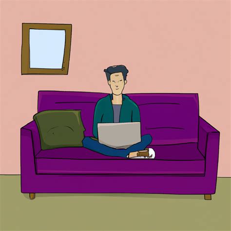 Why You Should Use Temporary Phone Numbers For Sms Verification Darksms