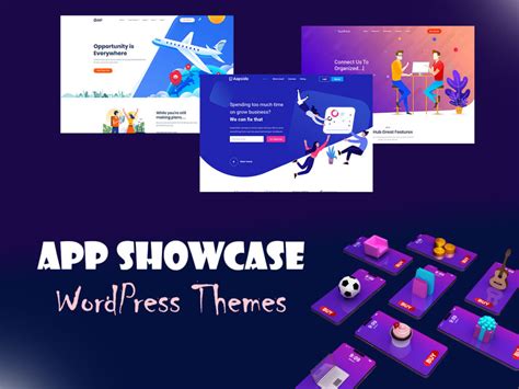 Free And Premium Wordpress Themes Wp Daddy