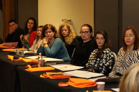 Обучение „Повишаване на капацитета на общините за изпълнение на публичните им функции свързани