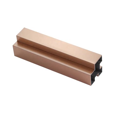 강재 가공 부품 도금된 U 형 빔 C 채널 및 Z 펄린