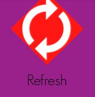 Objective C Rotating Nsview Around Center Stack Overflow