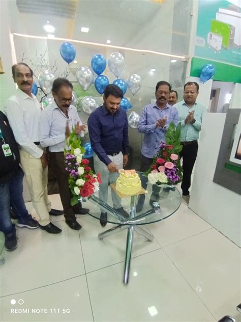 Prathmesh Kulkarni On Linkedin Happy Birthday Honorable Mahendra Yadav