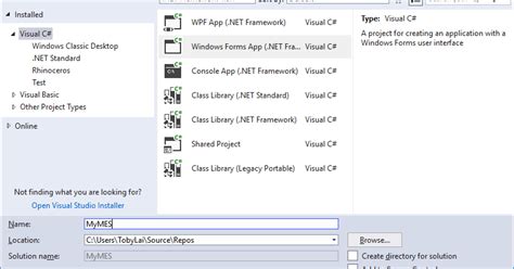 Epicortips Epicor E10 Creating Your Own Mes Mes Customization