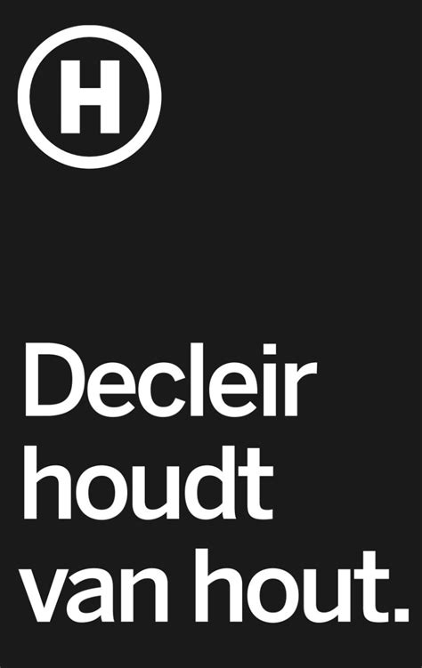 🌟 Nieuw Hoofdstuk Begonnen Michelle Devroe