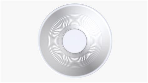 플라스틱 음료 컵 3d 모델 12 Max Fbx Obj Free3d