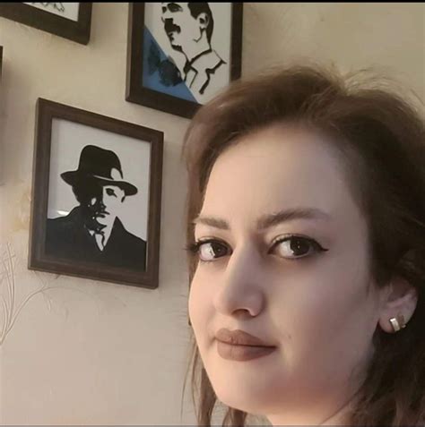 زهره محمد پور، تورکجه شعر