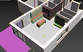 Glad I Switched To D Render The Better Option For Ds Max Workflow