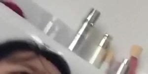 Mc Muhyun The Dauntless President Tnaflix