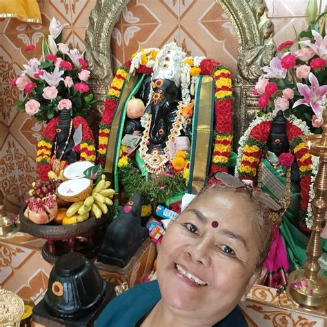 วัดบางปิ้ง คณะสงฆ์วัดบางปิ้ง อุบาสก อุบาสิกา และศิษย์วัด ขอน้อมถวายความอาลัย พระเดชพระคุณพระ