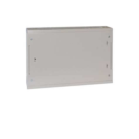 User Manual Hager Jk201se English 1 Pages