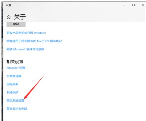 windows下安装使用netcat netcat下载 csdn博客
