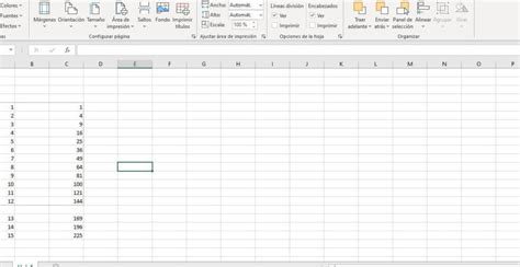 Guía Completa Cómo Eliminar Columnas En Blanco En Excel Y Optimizar Tus Hojas De Cálculo Jmj
