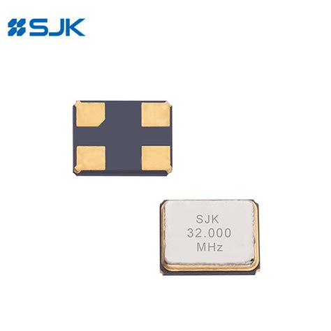 Manufacturer Tcxo 2520 26 000mhz 2 5v ±0 5ppm 30~ 85 Clipped Sine Wave Output For Gnss Crystal