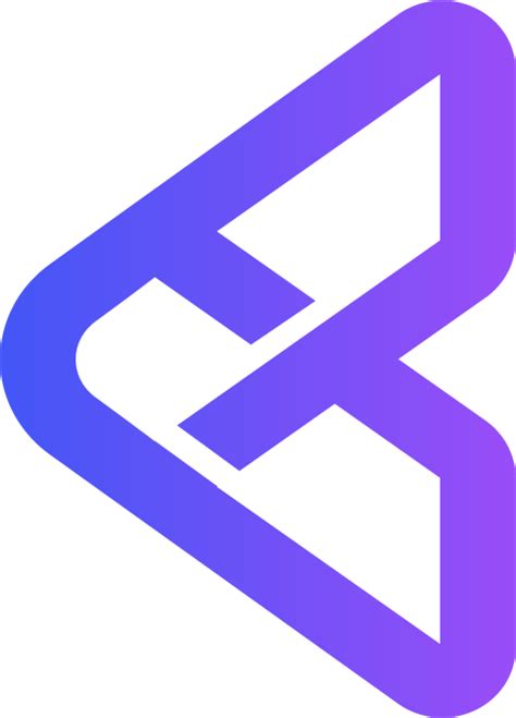 What Does SSL Mean Klearly Support EN