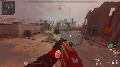 Cheat Fecurity For Warzone 2 Cheat For Warzone 2 Fecurity