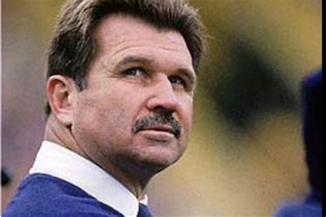 Who Is Mike Ditka Top 25 Quotes By Mike Ditka Yzfte