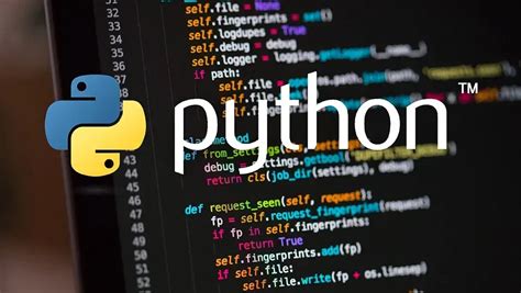 Como Instalar Python E Pip No Windows E Linux