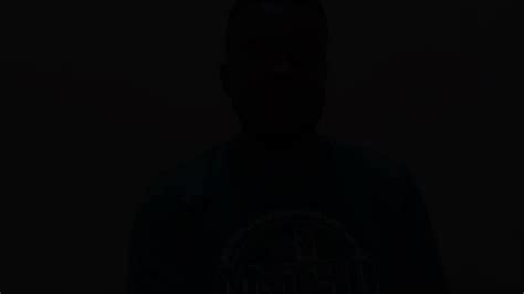 Patrick Olumba On Linkedin Cwptransforms Codenewbie Programmingjourney Codewithpatrick