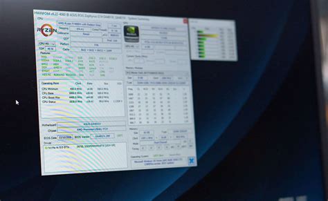 Amd Ryzen 9 4900hs Review Media Centerz