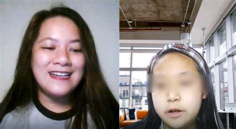 어린이화상영어 가성비좋은 구구영어 네이버 블로그