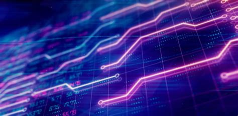 The Only Tech Stocks To Buy And Hold TradeWins Daily